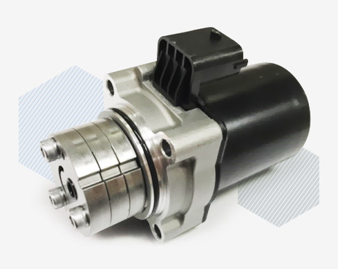 4WD | Automobile Parts | Business | HYUNDAI WIA