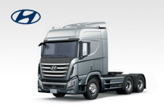 Module | Automobile Parts | Business | HYUNDAI WIA